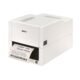 HGRT HT 300 Barcode Printer – BM Infotech