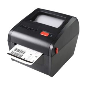 HGRT HT 300 Barcode Printer – BM Infotech
