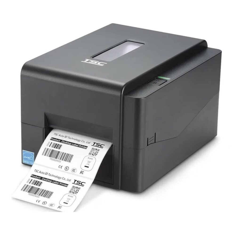 Retsol RPT-82U Thermal Receipt Printer – BM Infotech