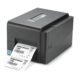 HGRT HT 300 Barcode Printer – BM Infotech