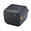 HGRT HT 300 Barcode Printer – BM Infotech