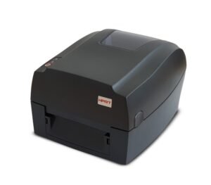 HGRT HT 300 Barcode Printer – BM Infotech