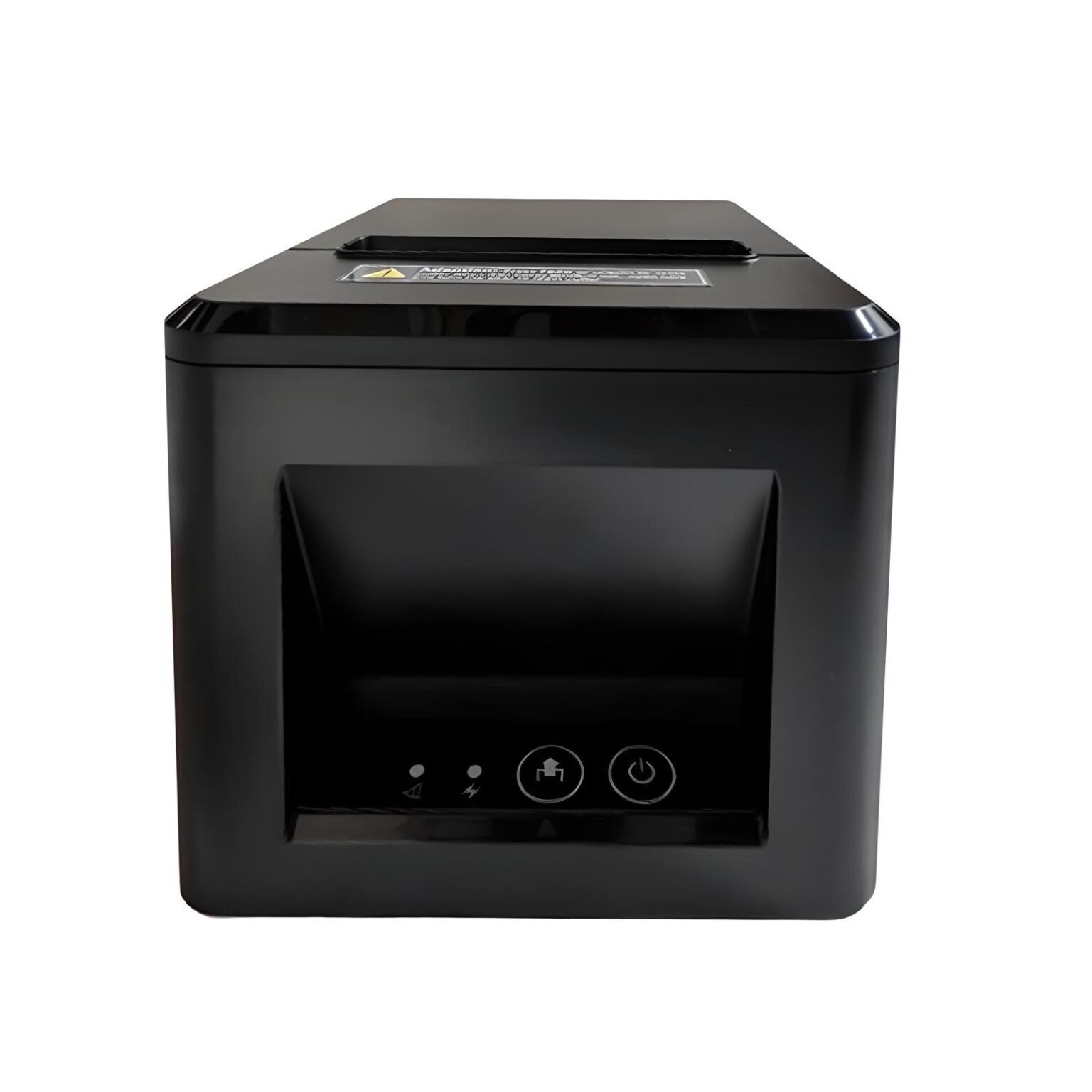 4 Inch Printer – BM Infotech